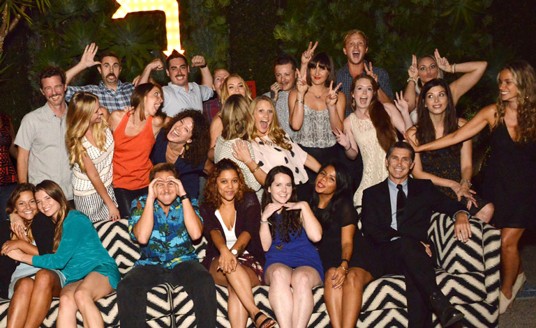 Movember - About Us - Our Values